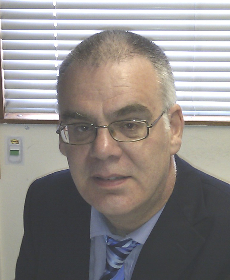 People - Quality Safety and Outcomes Policy Research Unit